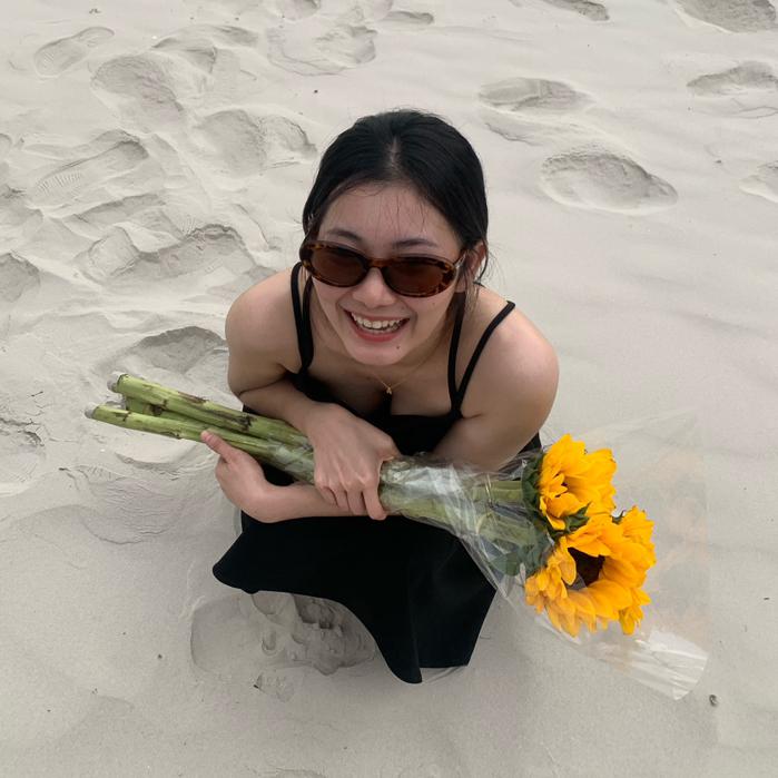 โพสต์ ของ Daisy|Lemon8