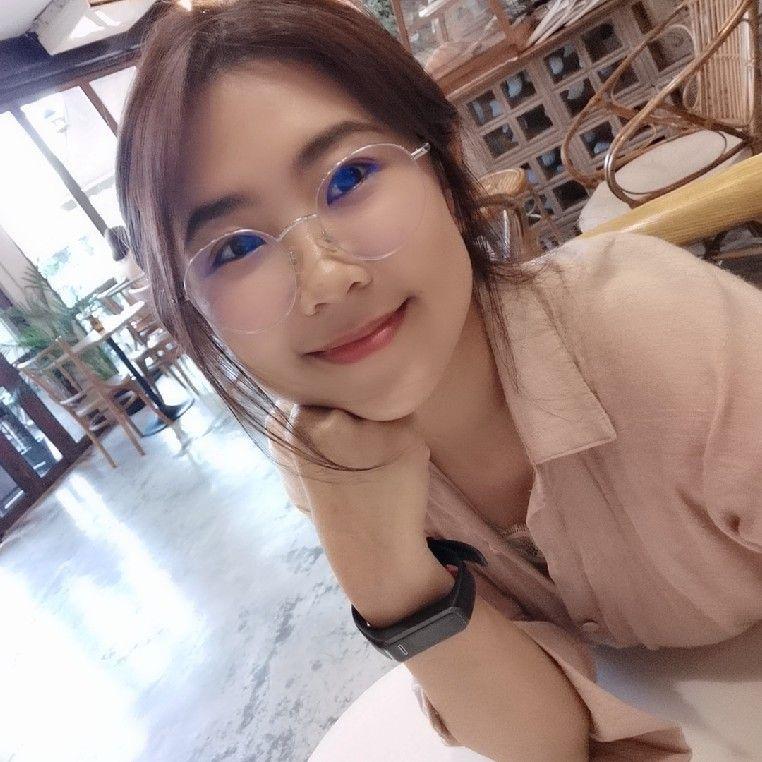 โพสต์ ของ BaiToei☘️|Lemon8