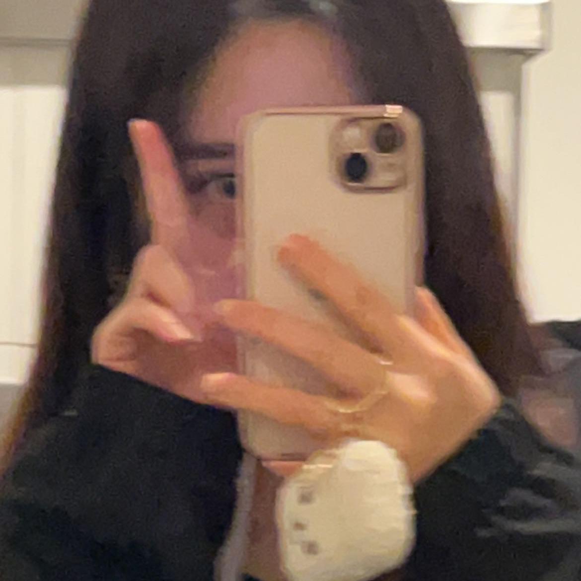 โพสต์ ของ nana|Lemon8