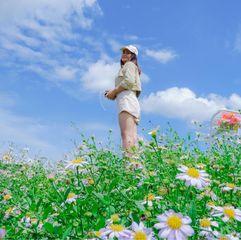 โพสต์ ของ Saisuda Khamhon|Lemon8