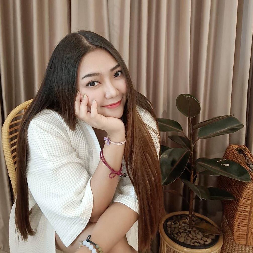 โพสต์ ของ im.zaii|Lemon8