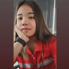 โพสต์ ของ Nicha Nc|Lemon8