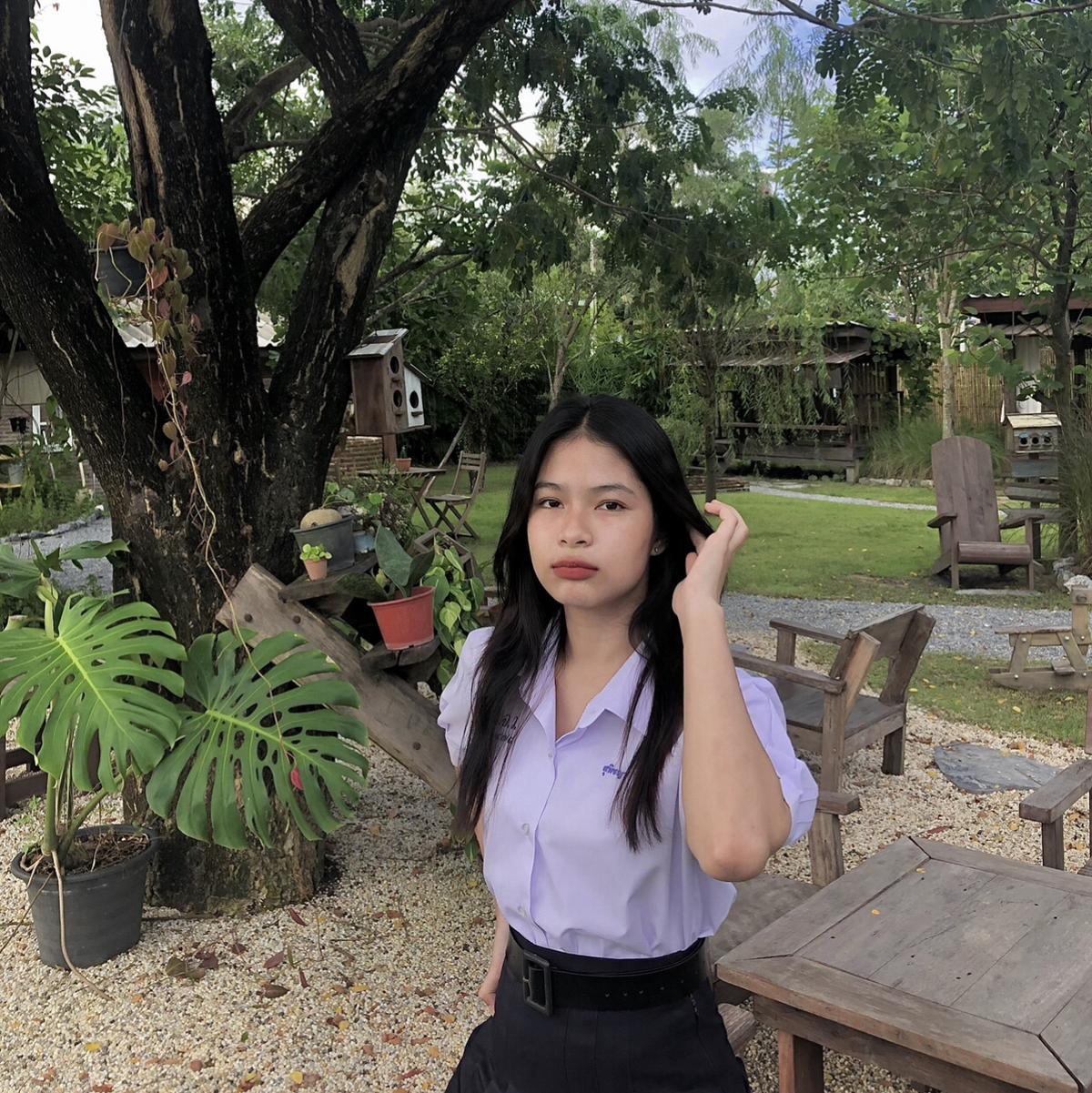 โพสต์ ของ SP|Lemon8