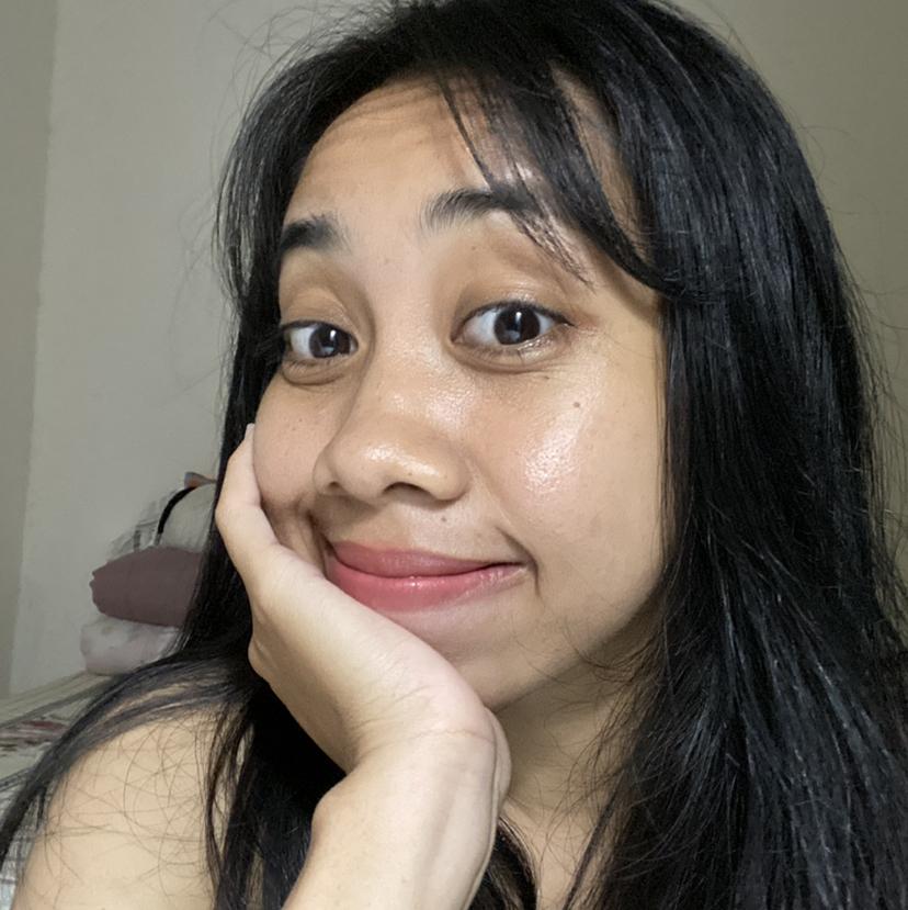 Siarkan Ina Nandasari|Lemon8