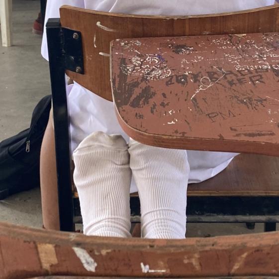 โพสต์ ของ 𝘮𝑜𝑟𝘮𝑜𝑟 🍅|Lemon8