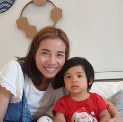 โพสต์ ของ Tarn |Lemon8