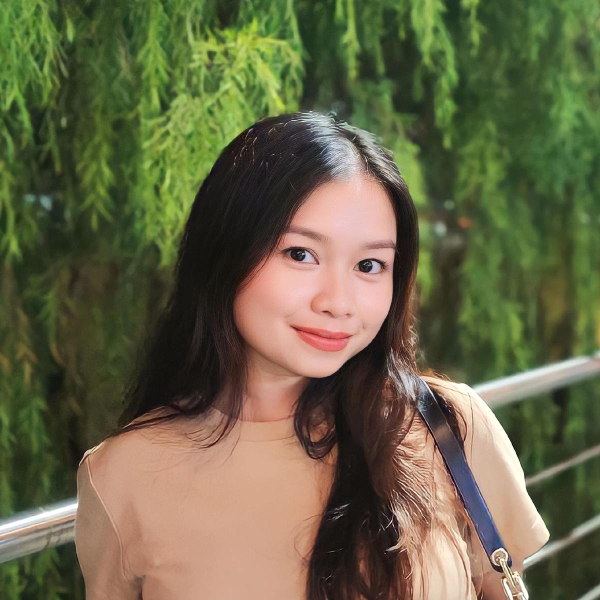 โพสต์ ของ Anna Park|Lemon8