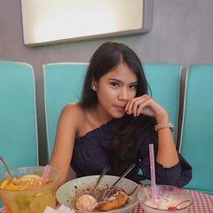 โพสต์ ของ Hani Sabrina|Lemon8