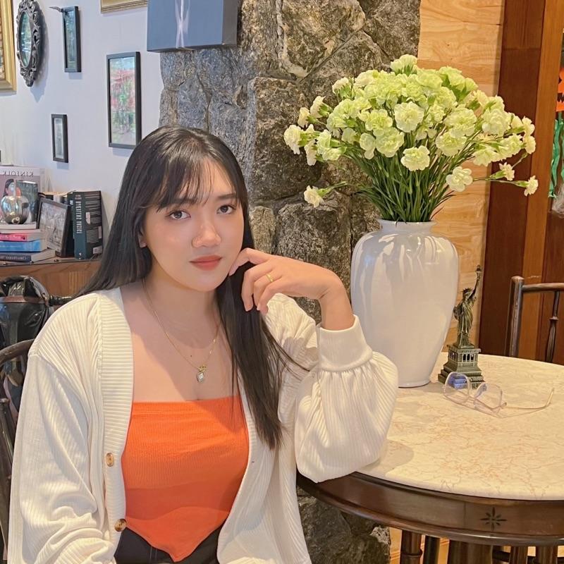 โพสต์ ของ parn 🍒|Lemon8