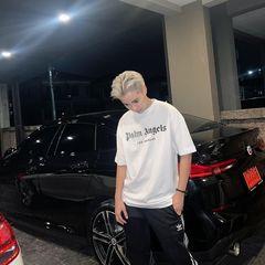 โพสต์ ของ RT|Lemon8