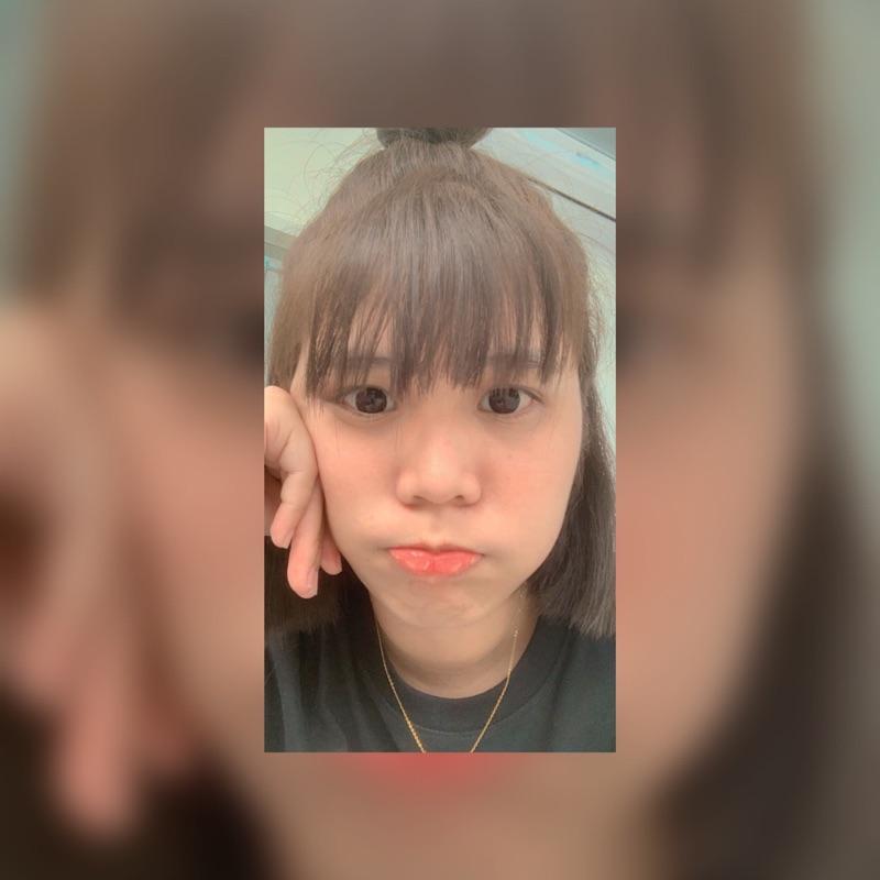 โพสต์ ของ New Sutha🐶|Lemon8