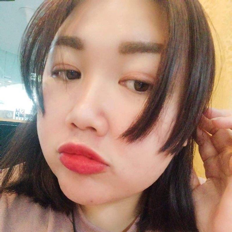 โพสต์ ของ mimi 💋|Lemon8