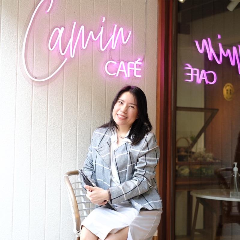 โพสต์ ของ MOOK|Lemon8