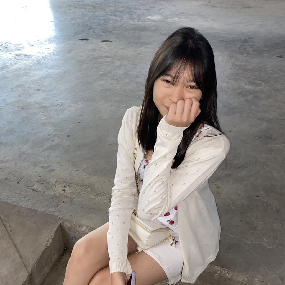 โพสต์ ของ PEAR??|Lemon8