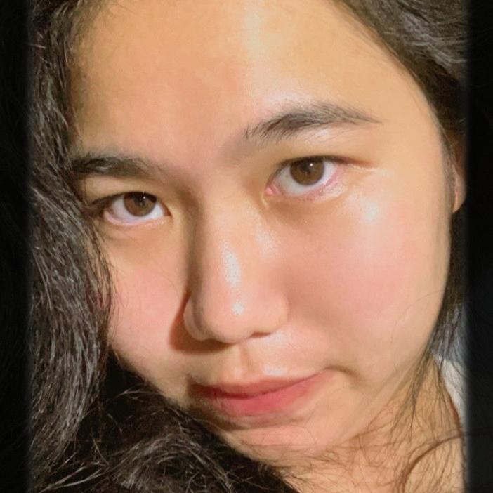 โพสต์ ของ cream cheese 🧀|Lemon8