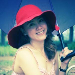 โพสต์ ของ Kwanchanok Kong|Lemon8