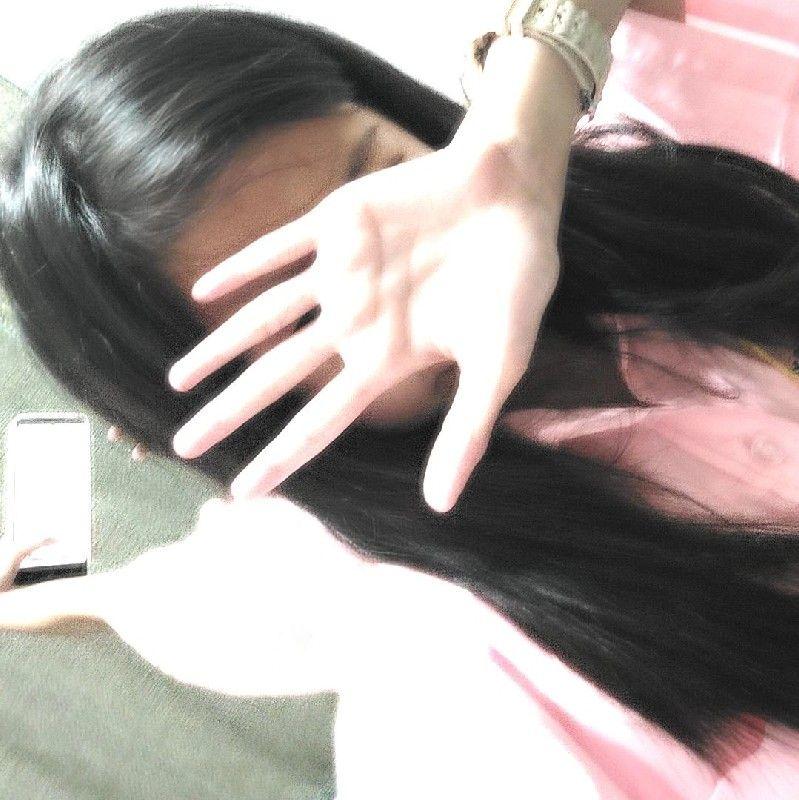 โพสต์ ของ 42|Lemon8