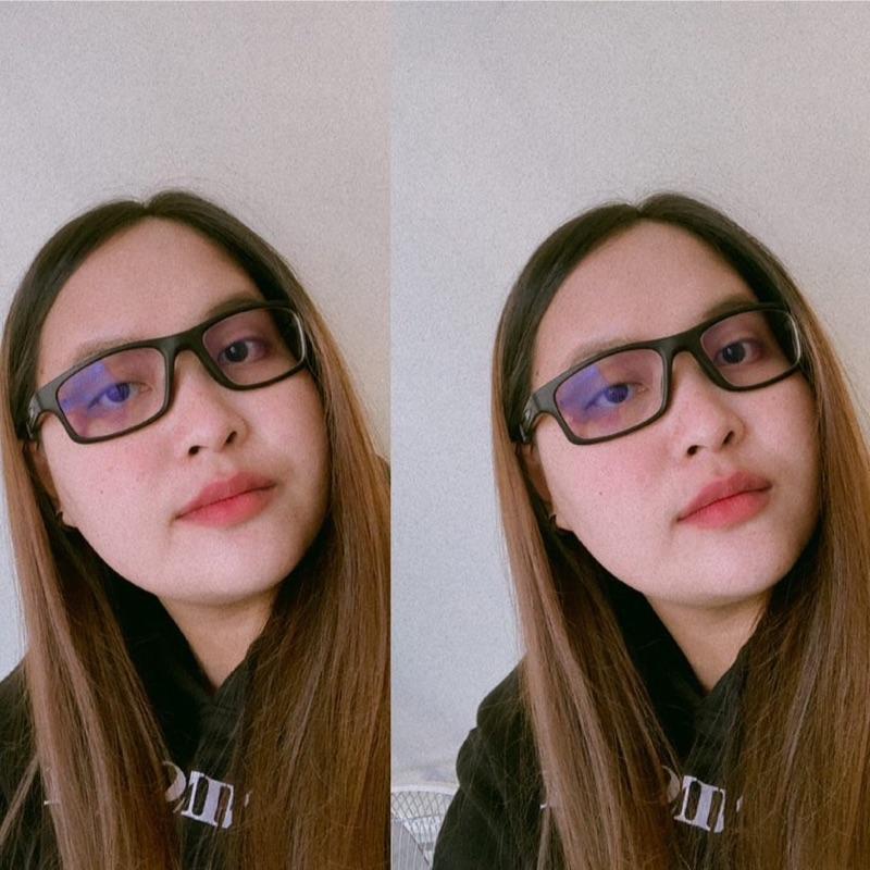 โพสต์ ของ BO|Lemon8