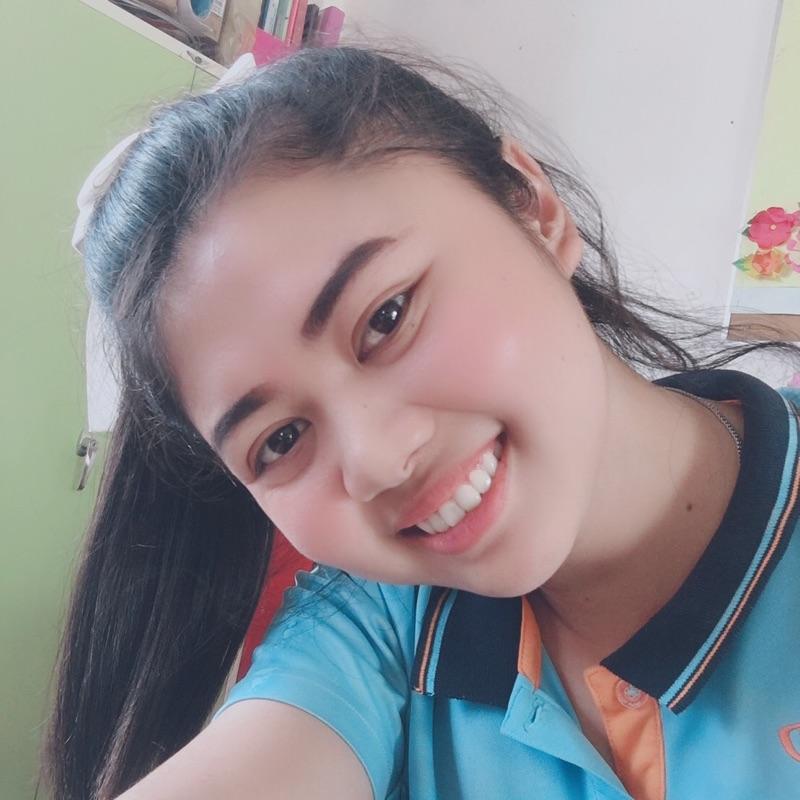 โพสต์ ของ momo|Lemon8