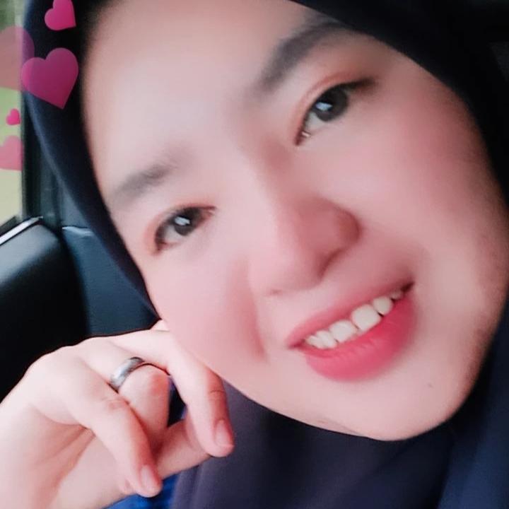 โพสต์ ของ Nor Raihan Azam|Lemon8