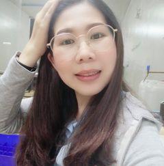 โพสต์ ของ Por Mickey|Lemon8