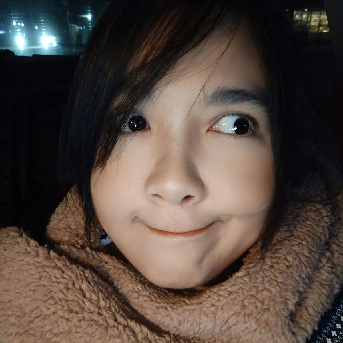 โพสต์ ของ A Narak Nanari|Lemon8