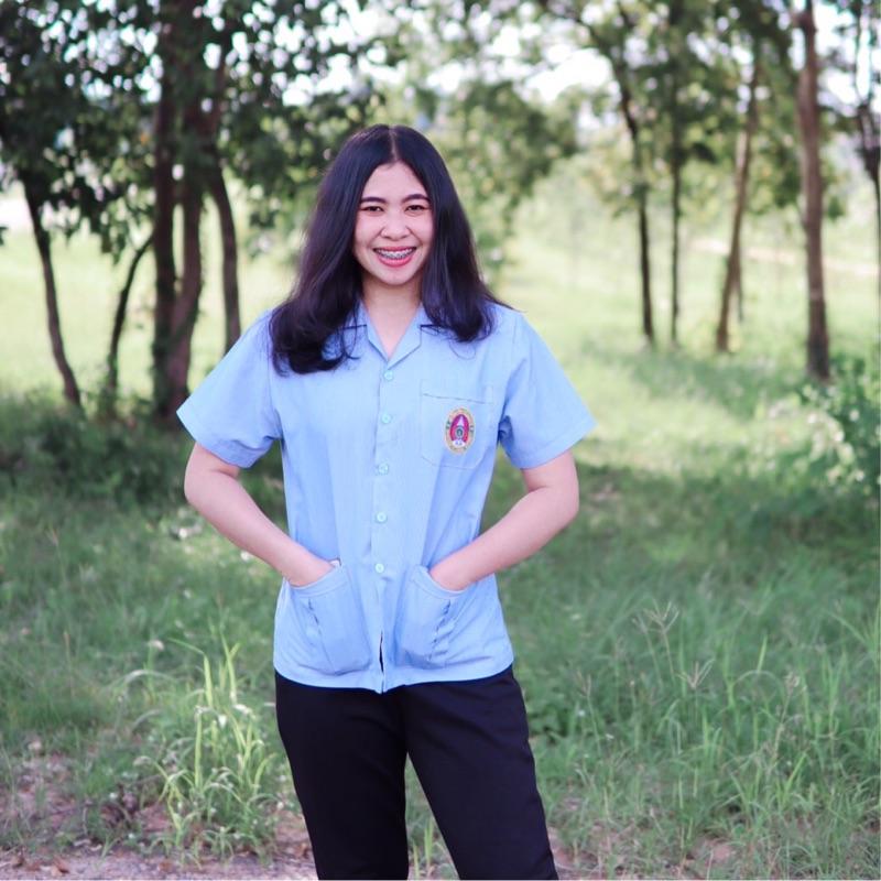 โพสต์ ของ Jirawan|Lemon8