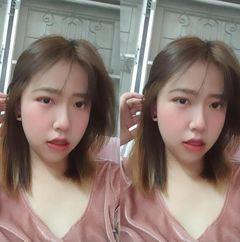 โพสต์ ของ Ploy Taviga Naa|Lemon8