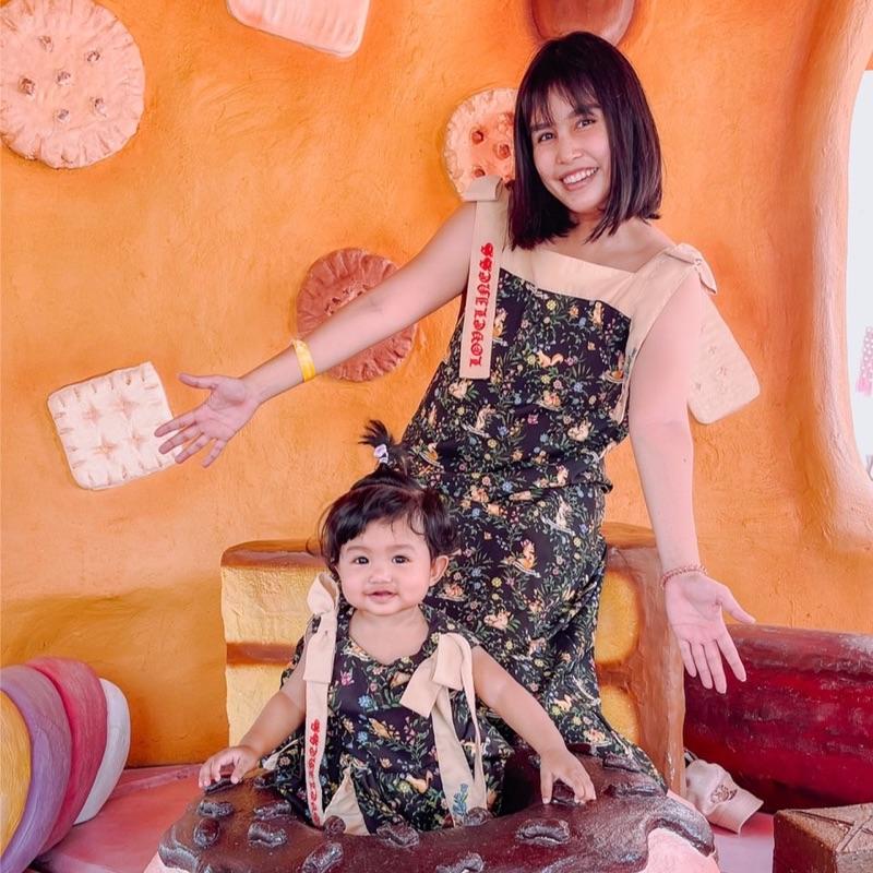 โพสต์ ของ N.|Lemon8