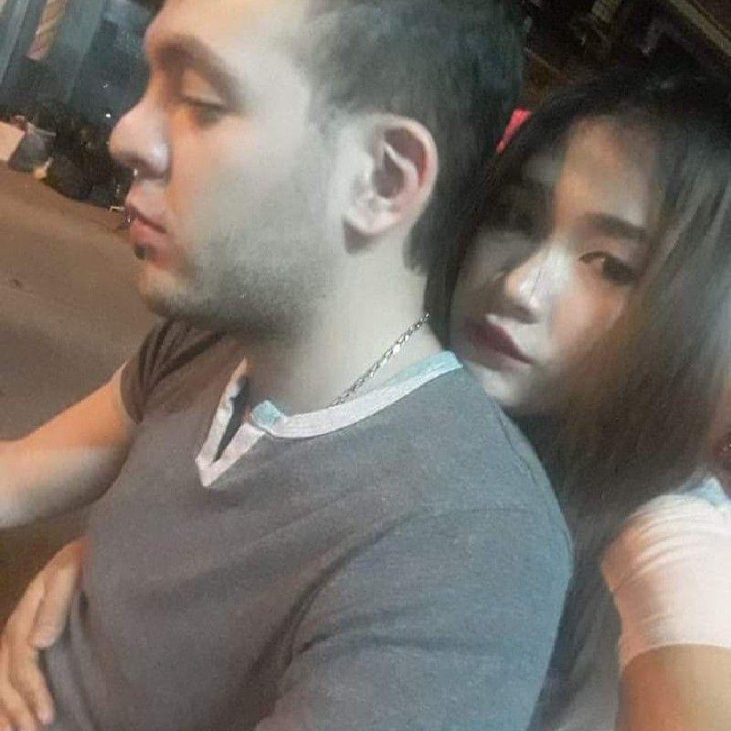 โพสต์ ของ aoy Paweena|Lemon8