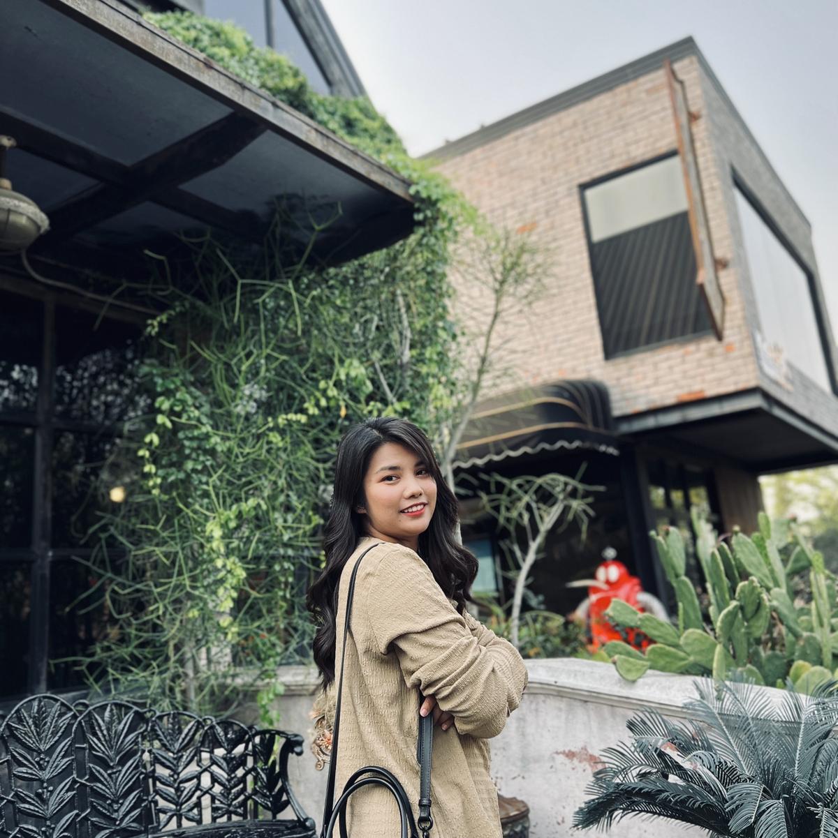 โพสต์ ของ Kae‘|Lemon8