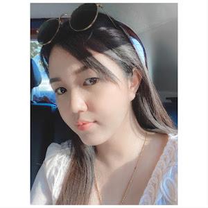 โพสต์ ของ BIA ANGKANA|Lemon8