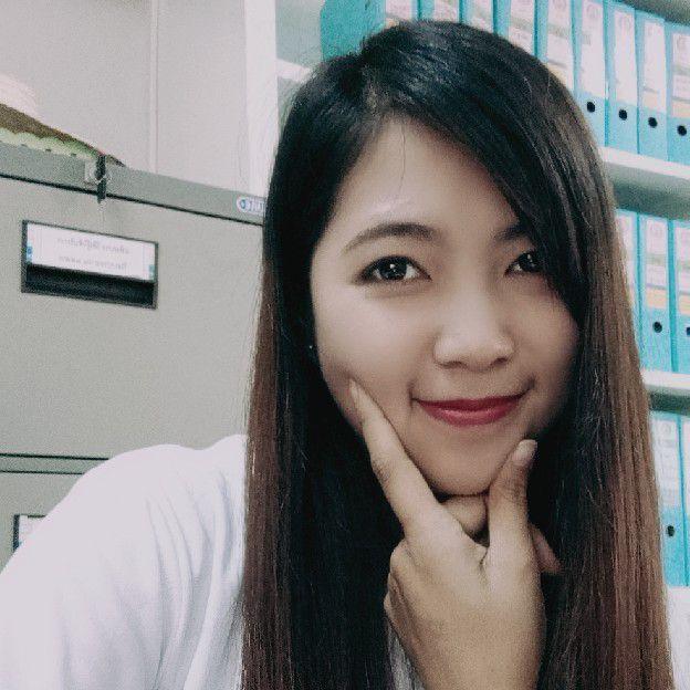 โพสต์ ของ Leezaa ^^ 💎 78|Lemon8