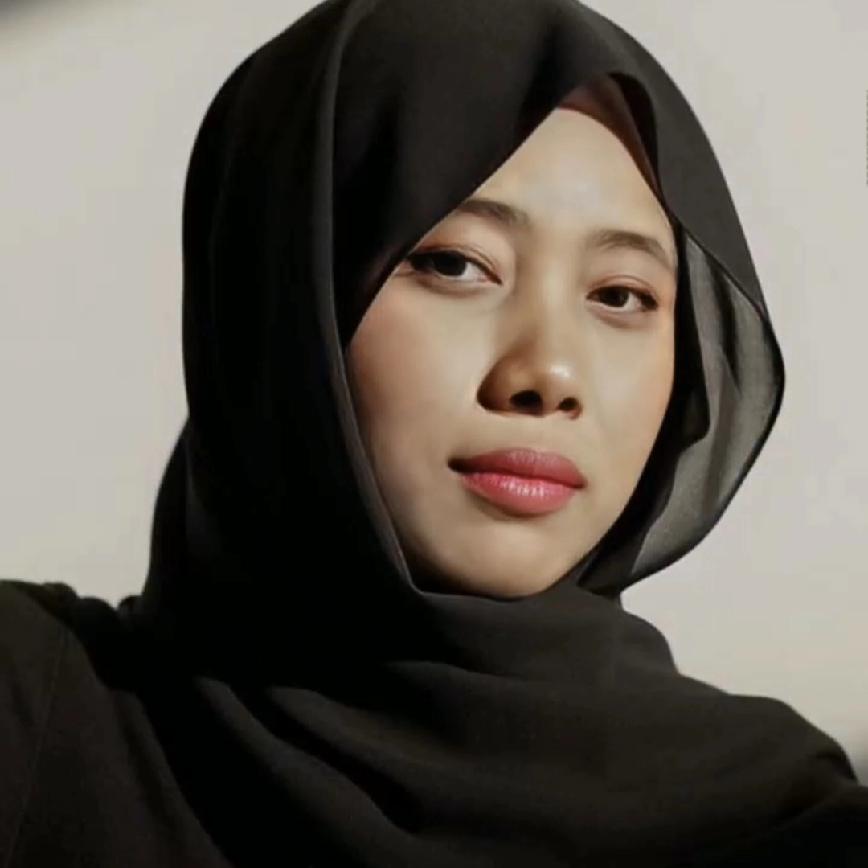 โพสต์ ของ لو لو حميدة|Lemon8