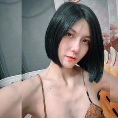 โพสต์ ของ Pukpik ptmp15 |Lemon8