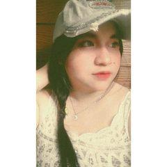 โพสต์ ของ Warisa Sonphon|Lemon8