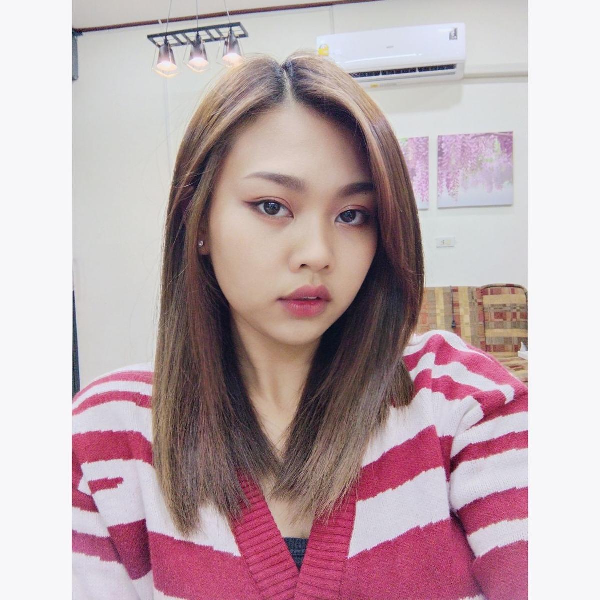 โพสต์ ของ Beem_Siriyakorn|Lemon8