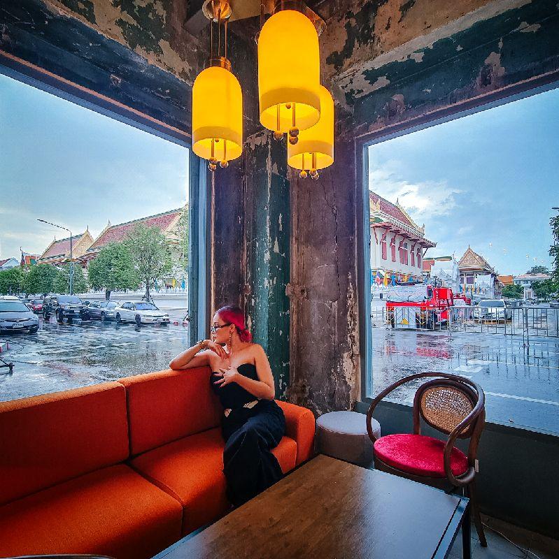 โพสต์ ของ Lady 🍃|Lemon8