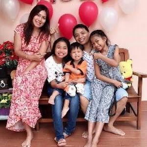 โพสต์ ของ M.M Family Chan|Lemon8