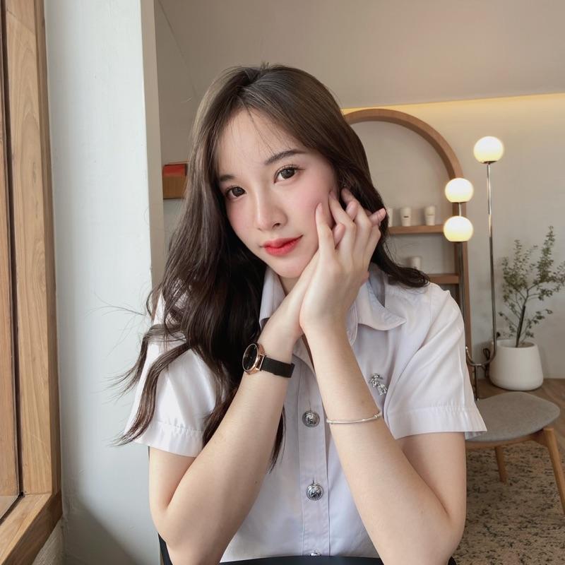 โพสต์ ของ Namphueng|Lemon8