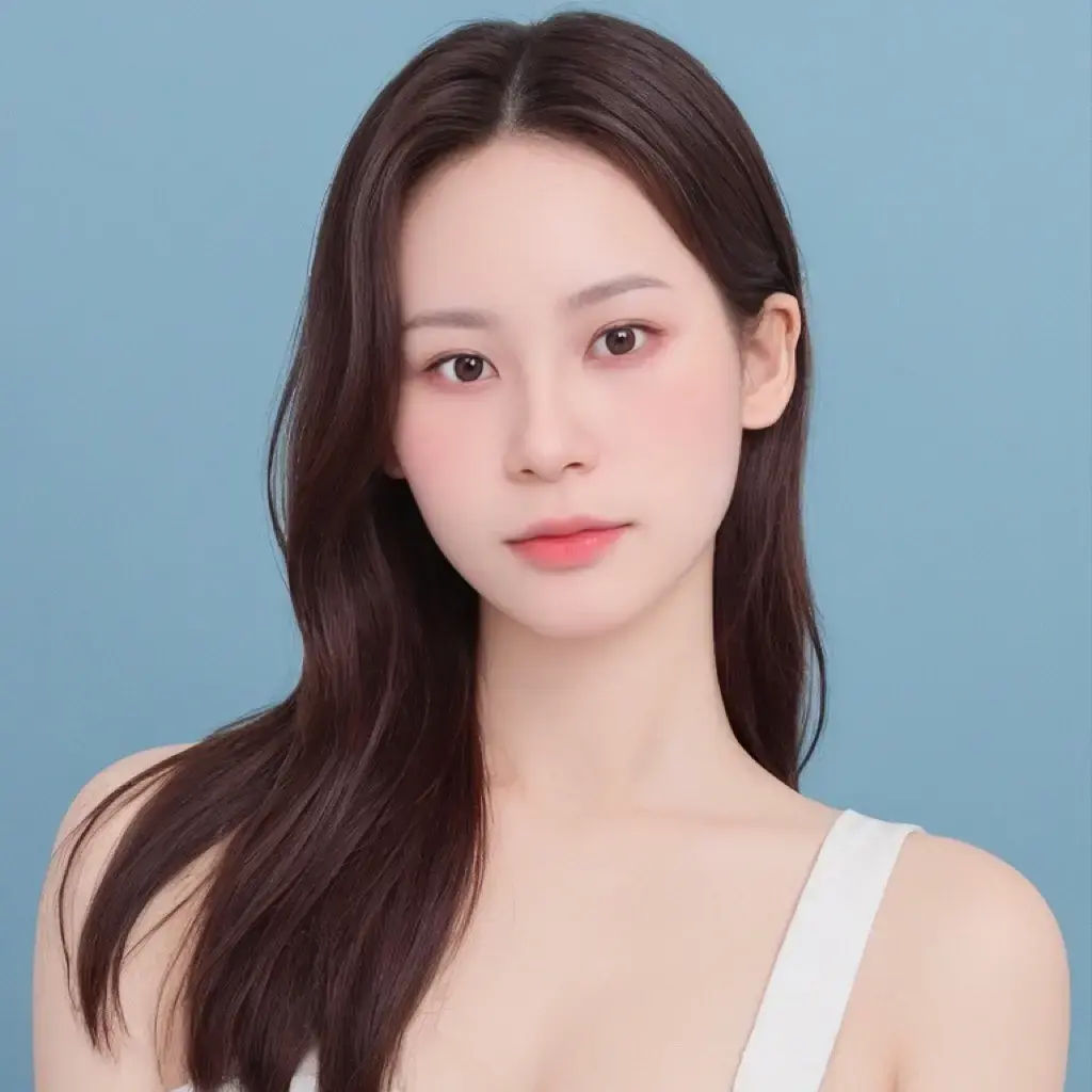 โพสต์ ของ Ferin|Lemon8