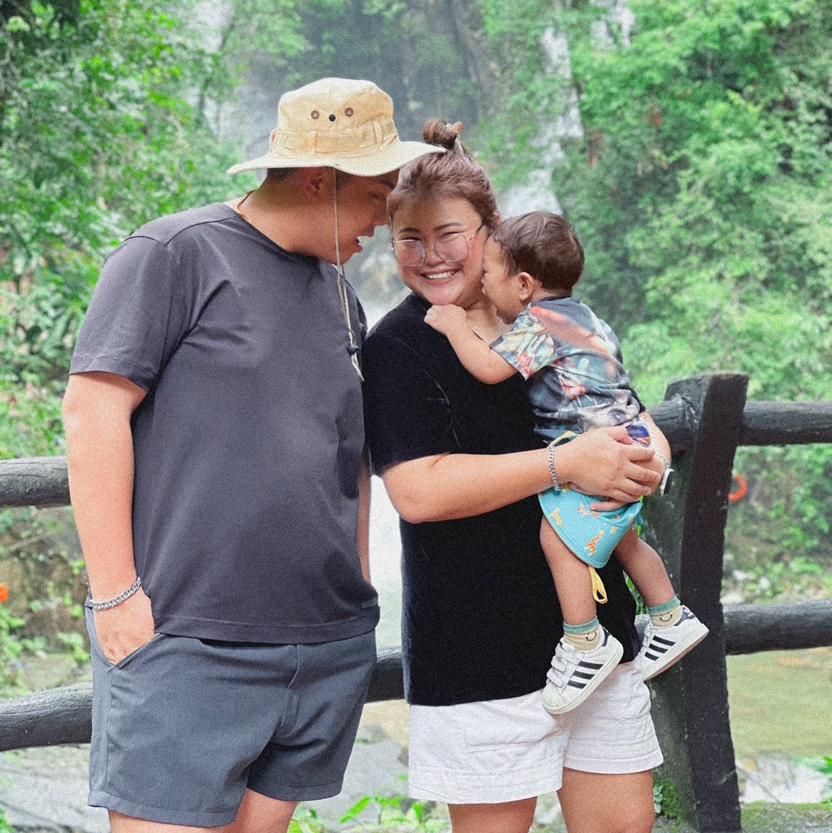 โพสต์ ของ Eden stories|Lemon8