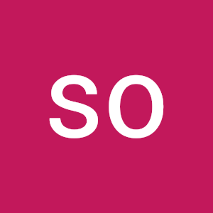 โพสต์ ของ so ya|Lemon8