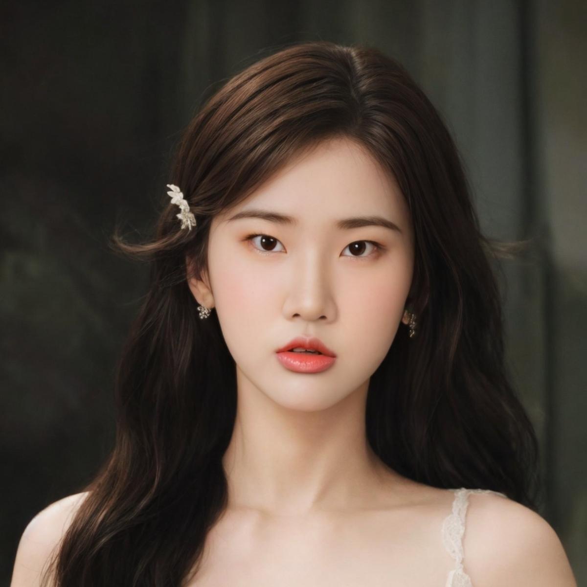 โพสต์ ของ chompu|Lemon8