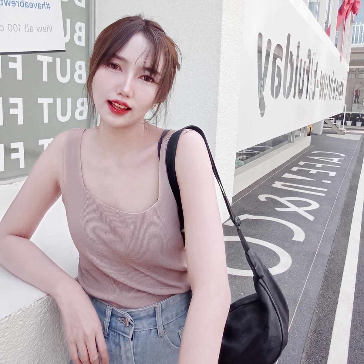 โพสต์ ของ Miumiu🍒|Lemon8