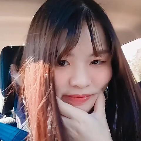 โพสต์ ของ Lunar|Lemon8