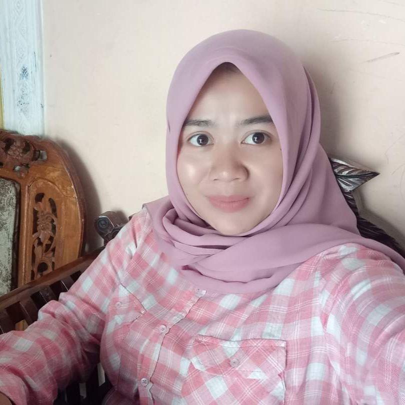 Posting Rv Valentine|Lemon8