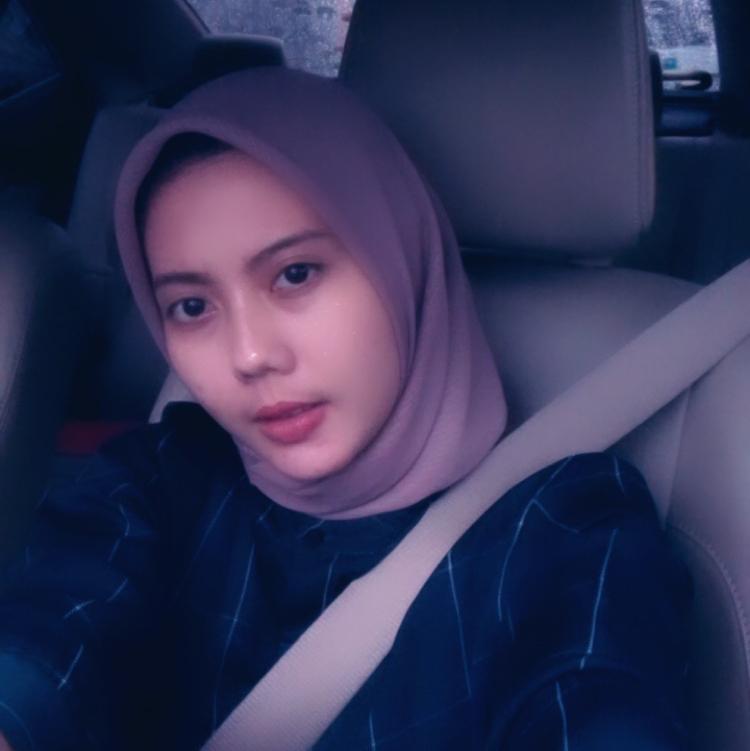 Posting Mutiara Desty|Lemon8