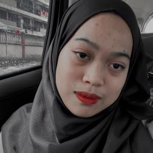 โพสต์ ของ Hafina Hanisah|Lemon8