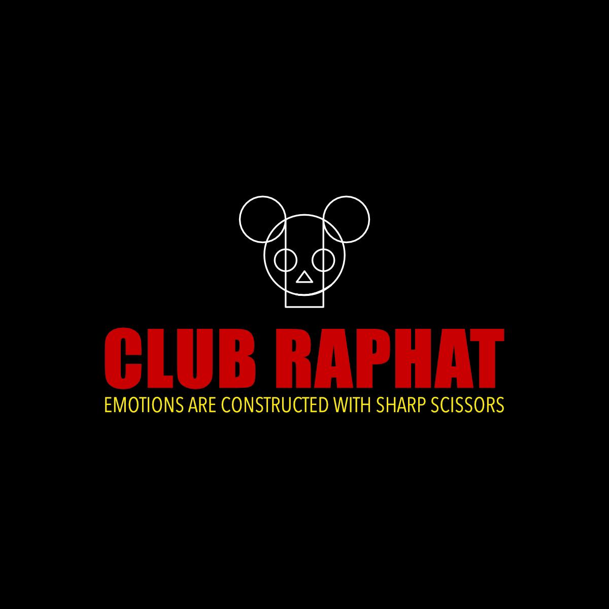 โพสต์ ของ CLUB RAPHAT|Lemon8